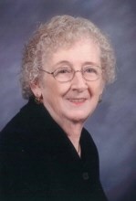 Elizabeth Duncan Obituary - San Antonio, TX