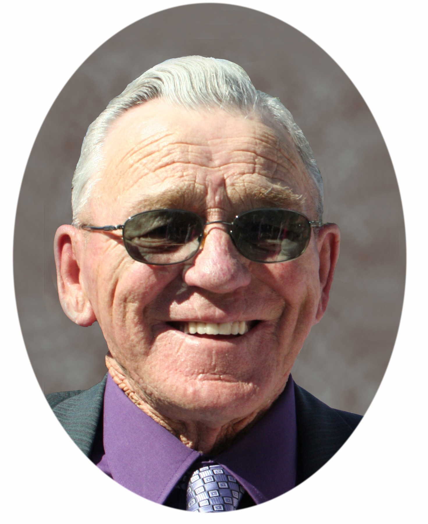 Gerald Cross Obituary - Wolseley, SK