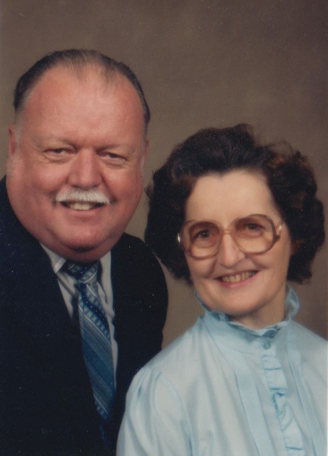 Walter John Zahn Obituary - Dallas, TX