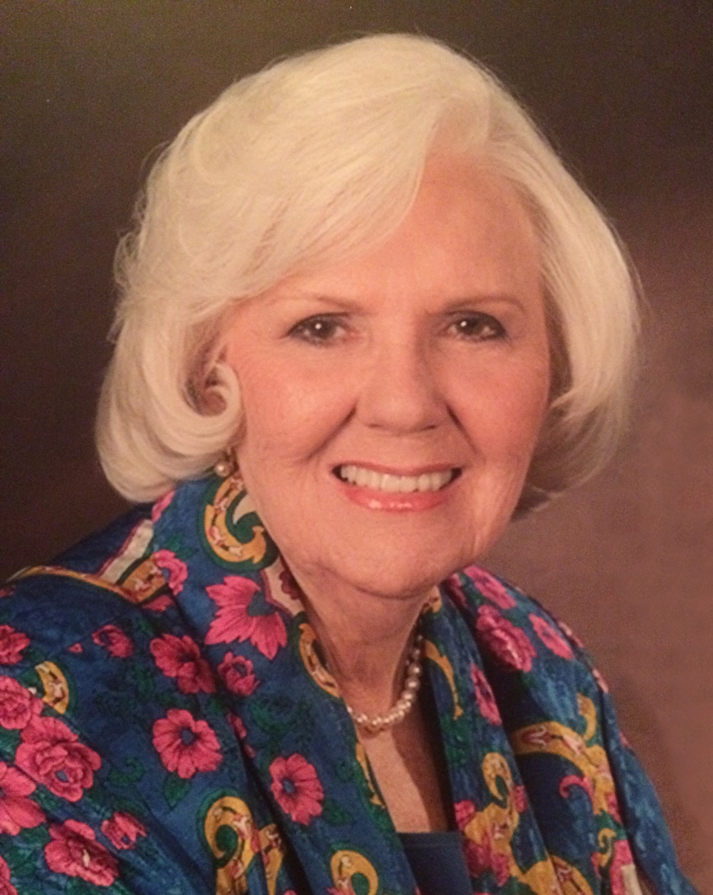 Lillian Ryan Obituary - Boca Raton, FL