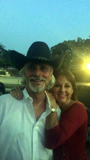 Robert Gebert Obituary - Stafford, TX