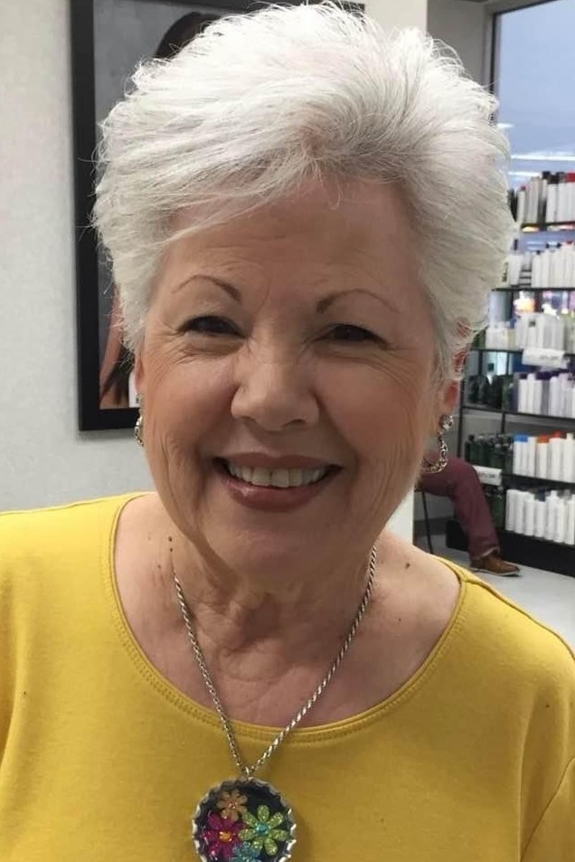 Florence Conner Obituary - Houston, TX