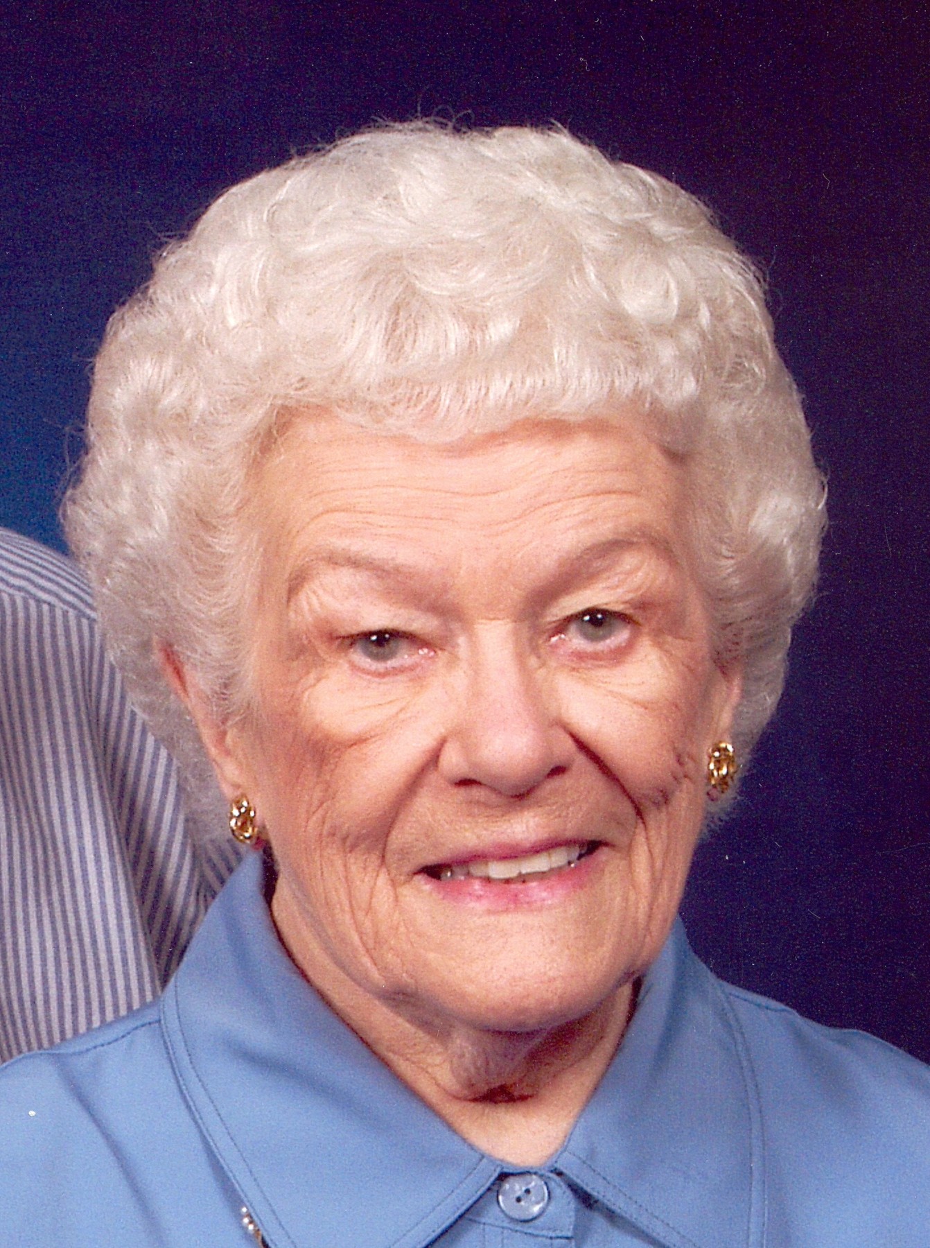 Margaret Ann Wendt Obituary - Louisville, KY