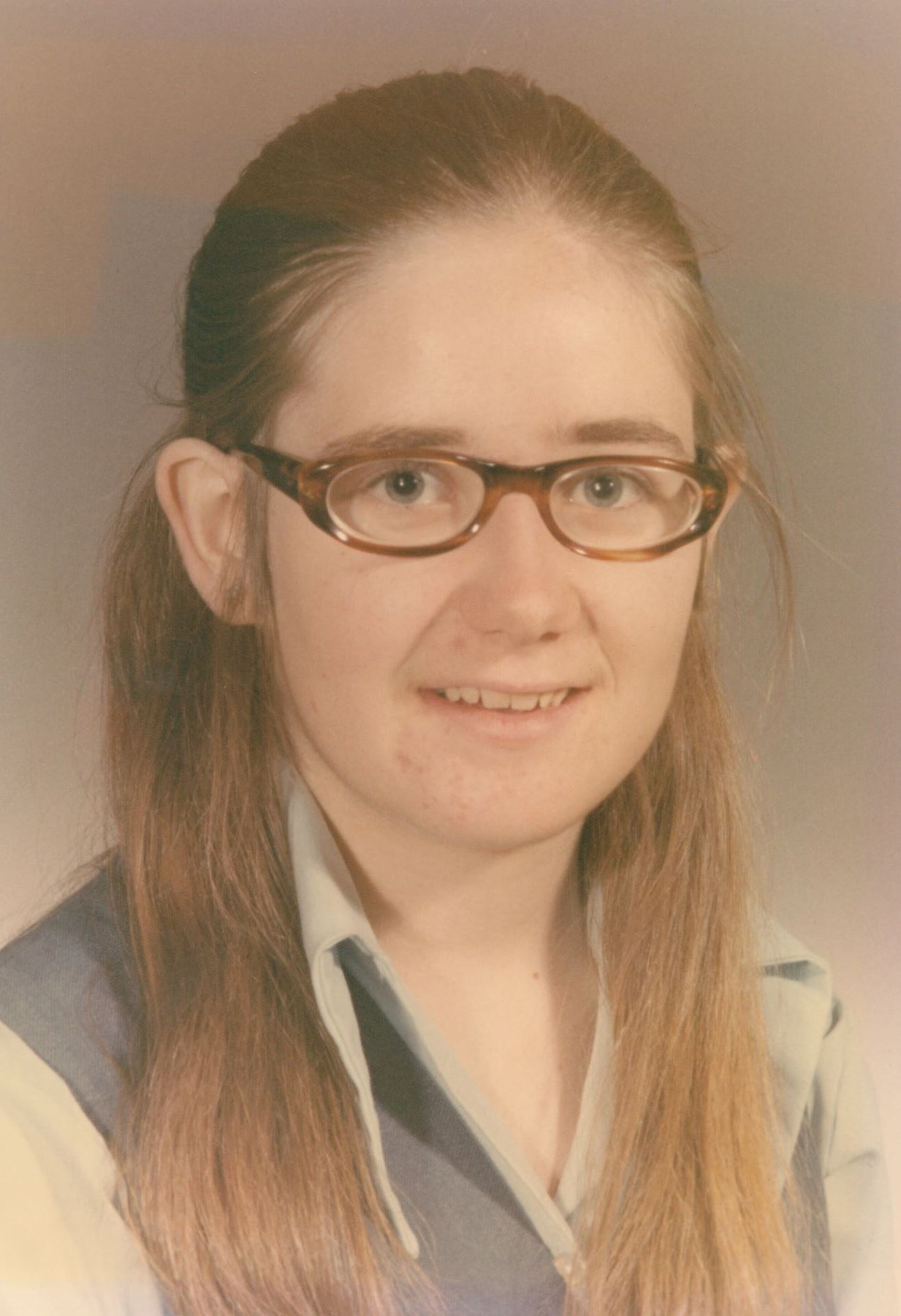 Susan Briggs's Instagram, Twitter & Facebook on IDCrawl