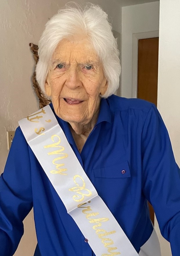 Barbara Wilsey Obituary - Port Orange, FL