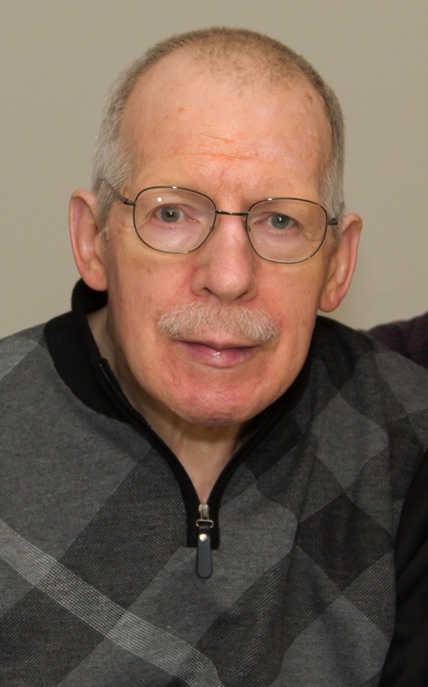 Robert Emmet's Instagram, Twitter & Facebook on IDCrawl