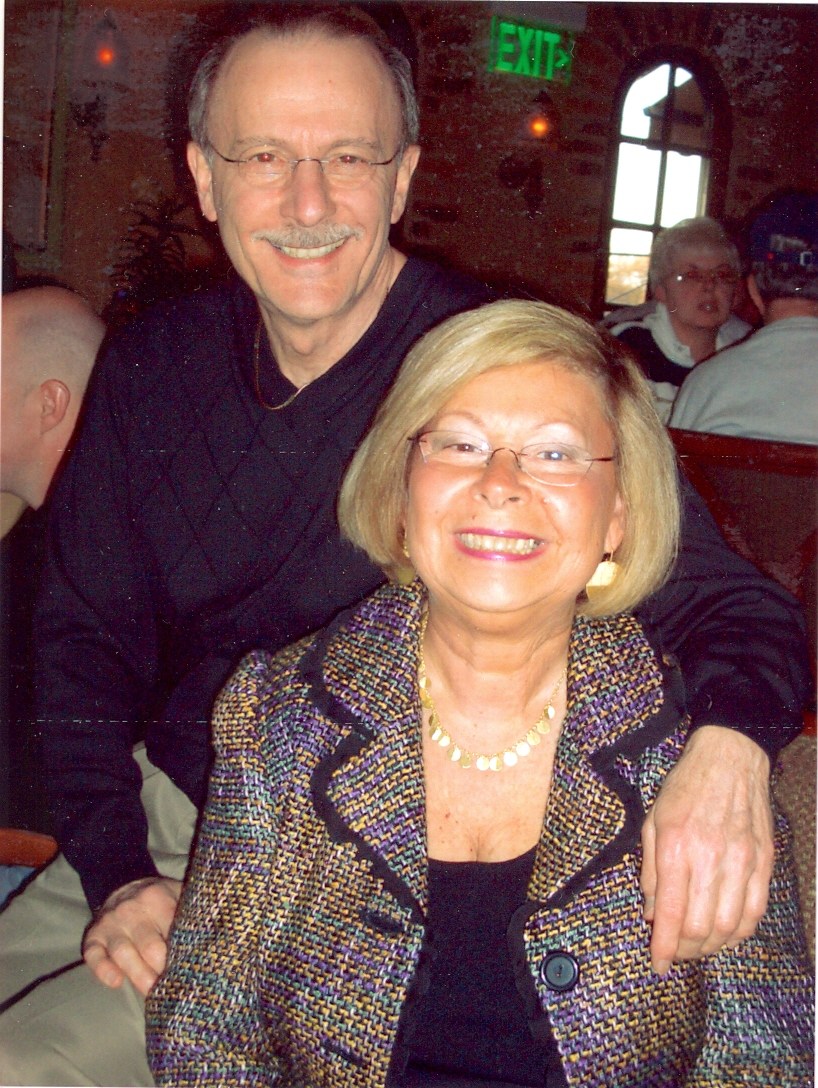 Mona Anita Schneider Obituary - Canton, MA