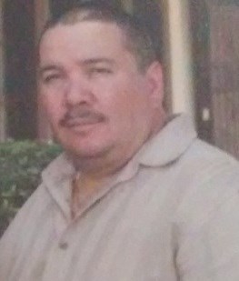 Adrian Ibarra Obituary - Torrance, CA