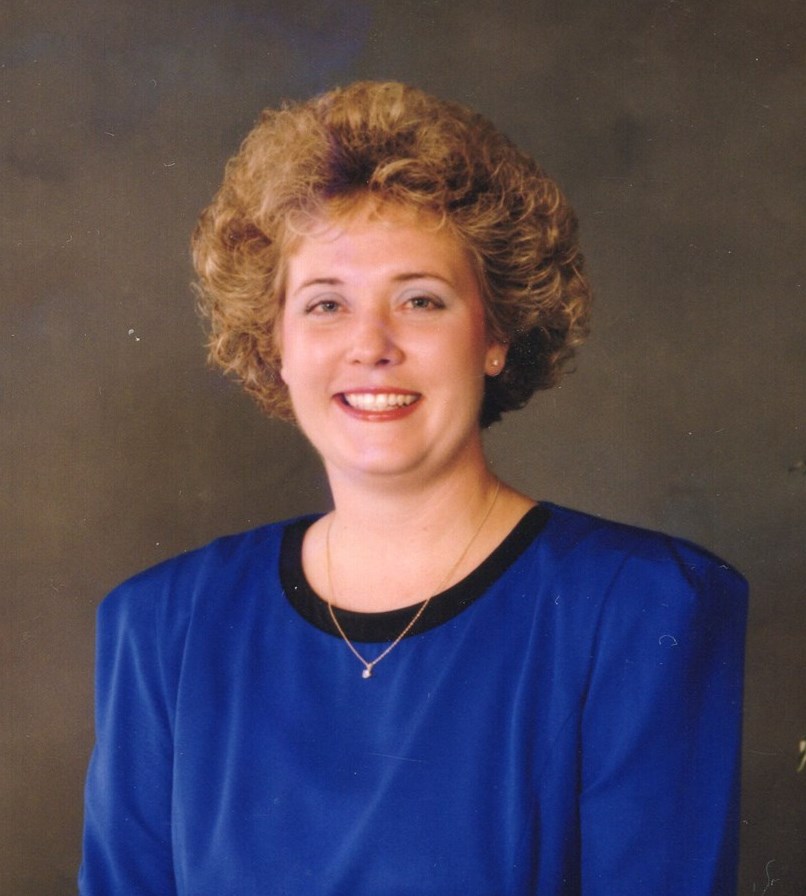 Julie Sullivan Obituary - Brunswick, GA