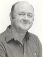 Obituaries Search for John Scully