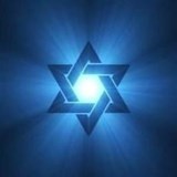 Herbert Tobin Obituary - Canton, MA