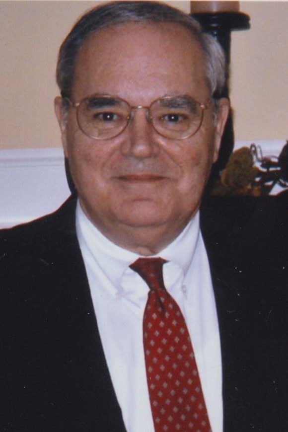 Albert Monaco Obituary - Scituate, MA