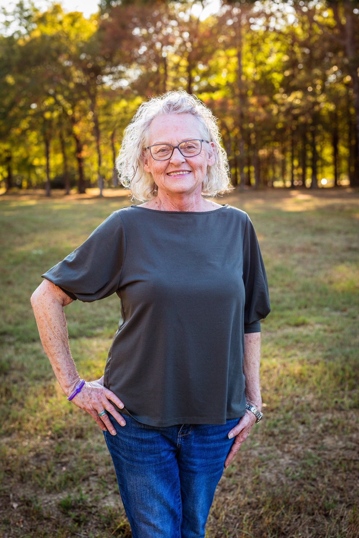 Debra Daus Obituary - Paris, TX