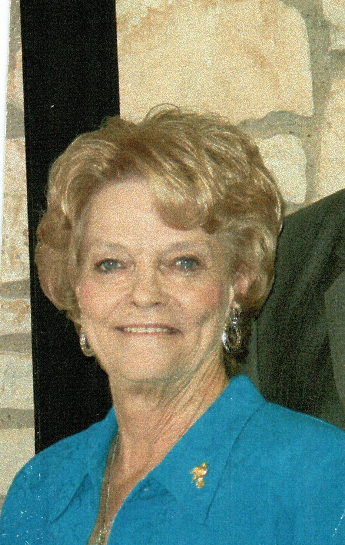 Doris Price Obituary - San Angelo, TX