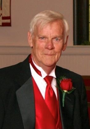 Leonard Robinson Obituary - Dayton, OH