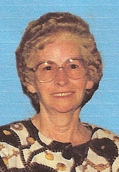 Eva Meyer's Instagram, Twitter & Facebook on IDCrawl