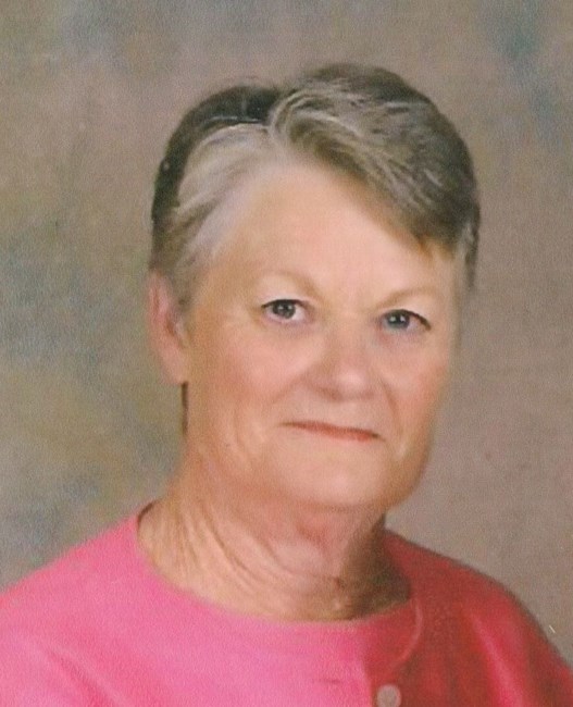 Joyce Posey Obituary - Cullman, AL