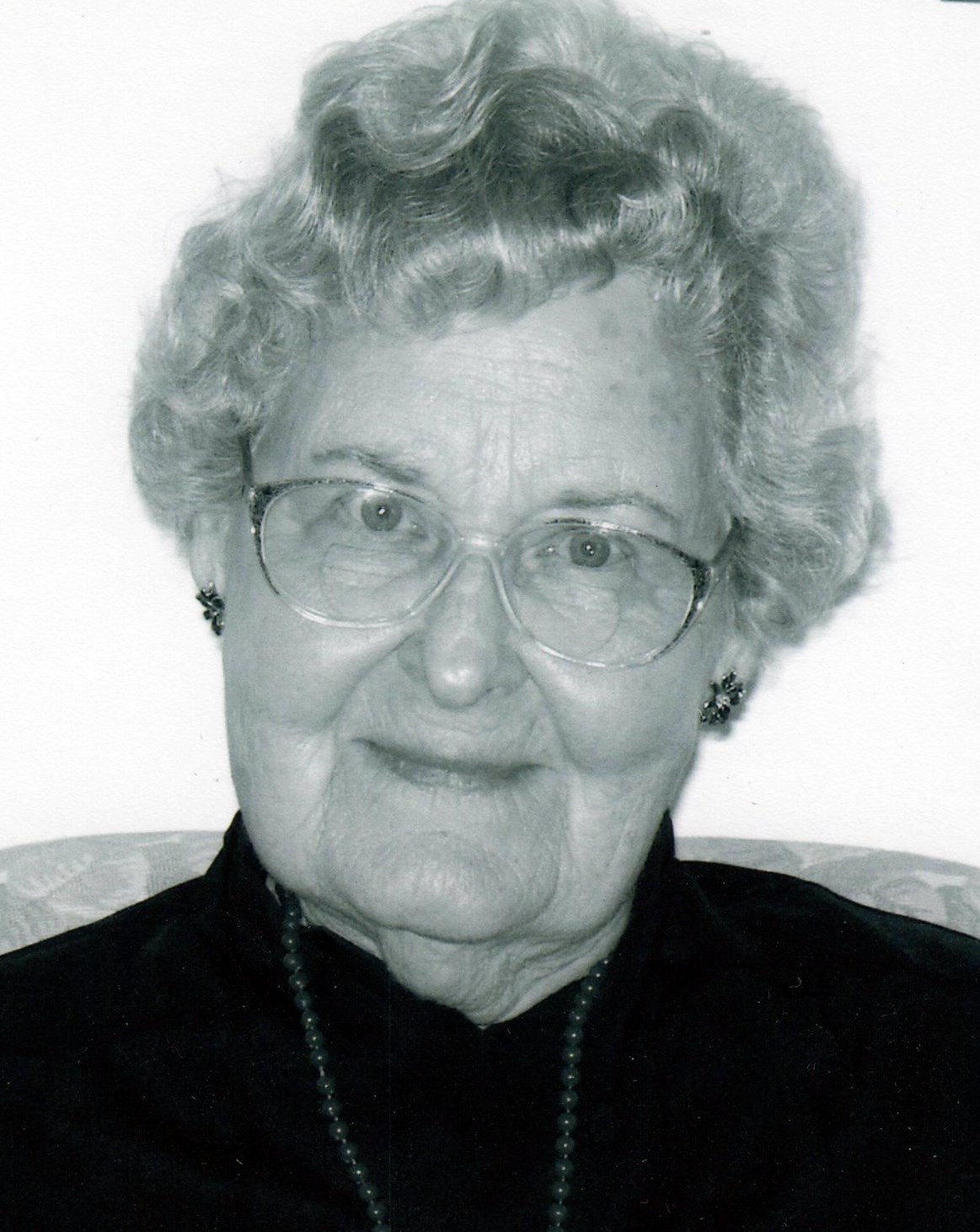 Martha Sheffer Obituary - Colorado Springs, CO Martha Sheffer Obituary - Colorado Springs, CO