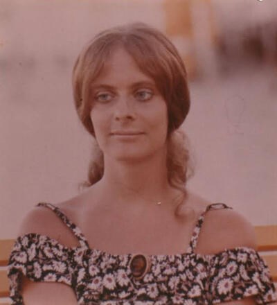 Anne Muscat avis de décès - Toms River, NJ