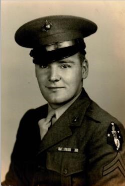 Colin MONTEITH Obituary - Lilburn, GA
