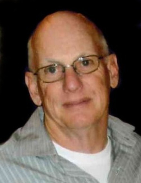 William C. Moore Obituary - Levittown, PA