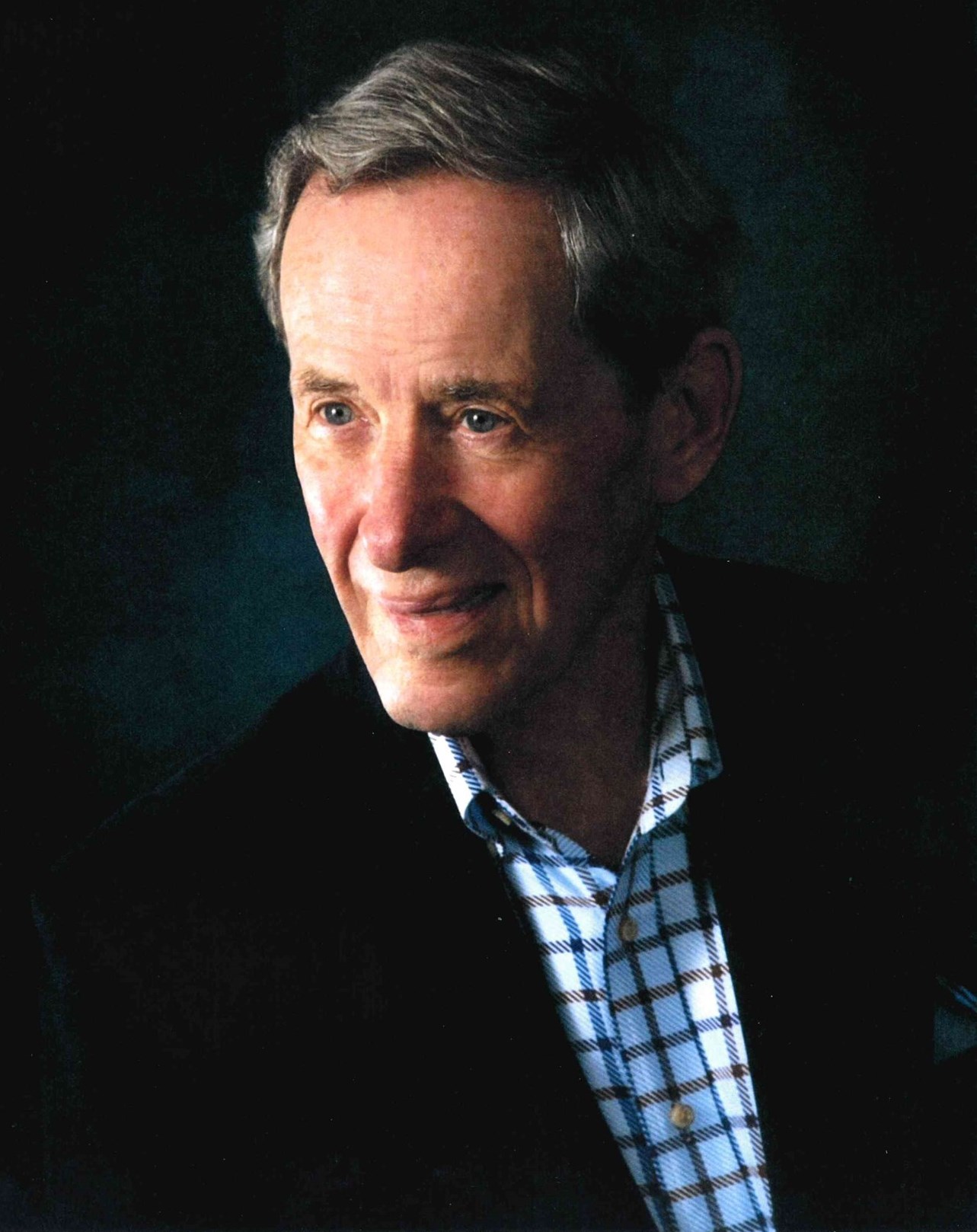 Thilo Howard Best Obituary - East Ridge, TN