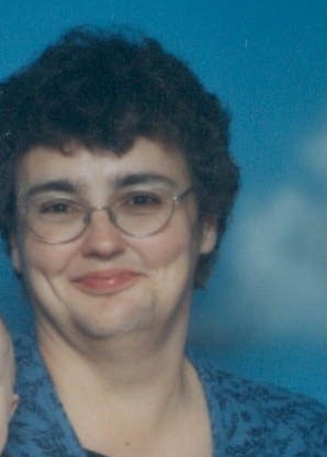 Debra Inskip Obituary - Springfield, IL