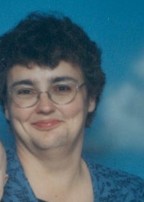 Debra Inskip Obituary - Springfield, IL