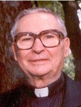 Richard Hurley Obituary - Austin, TX