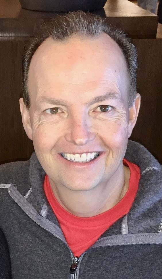 David Byrne Obituary - Omaha, NE