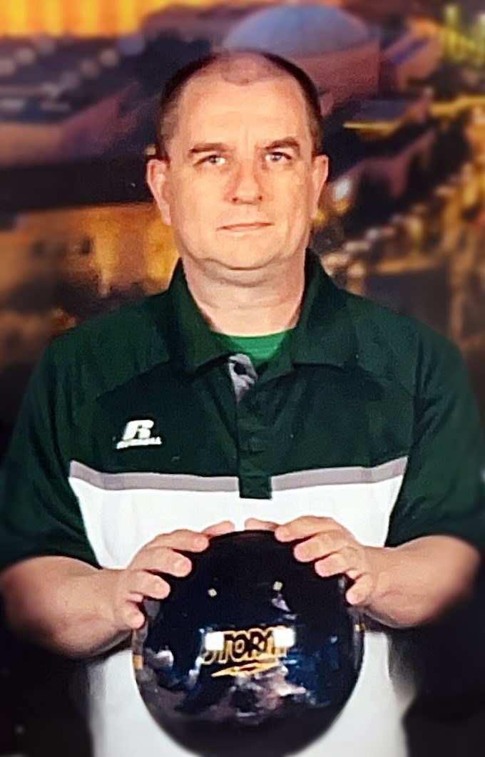 Brecton Whitten Obituary - Birmingham, AL