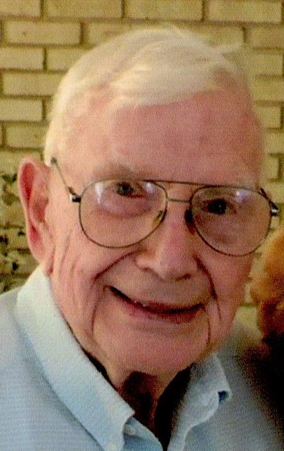 Charles Mondy Obituary - Fairview Heights, IL Charles Mondy Obituary - Fairview Heights, IL