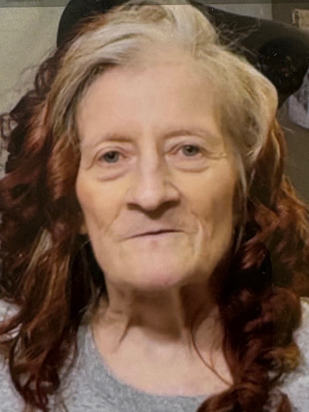 Deborah Ostrander Obituary - Louisville, KY