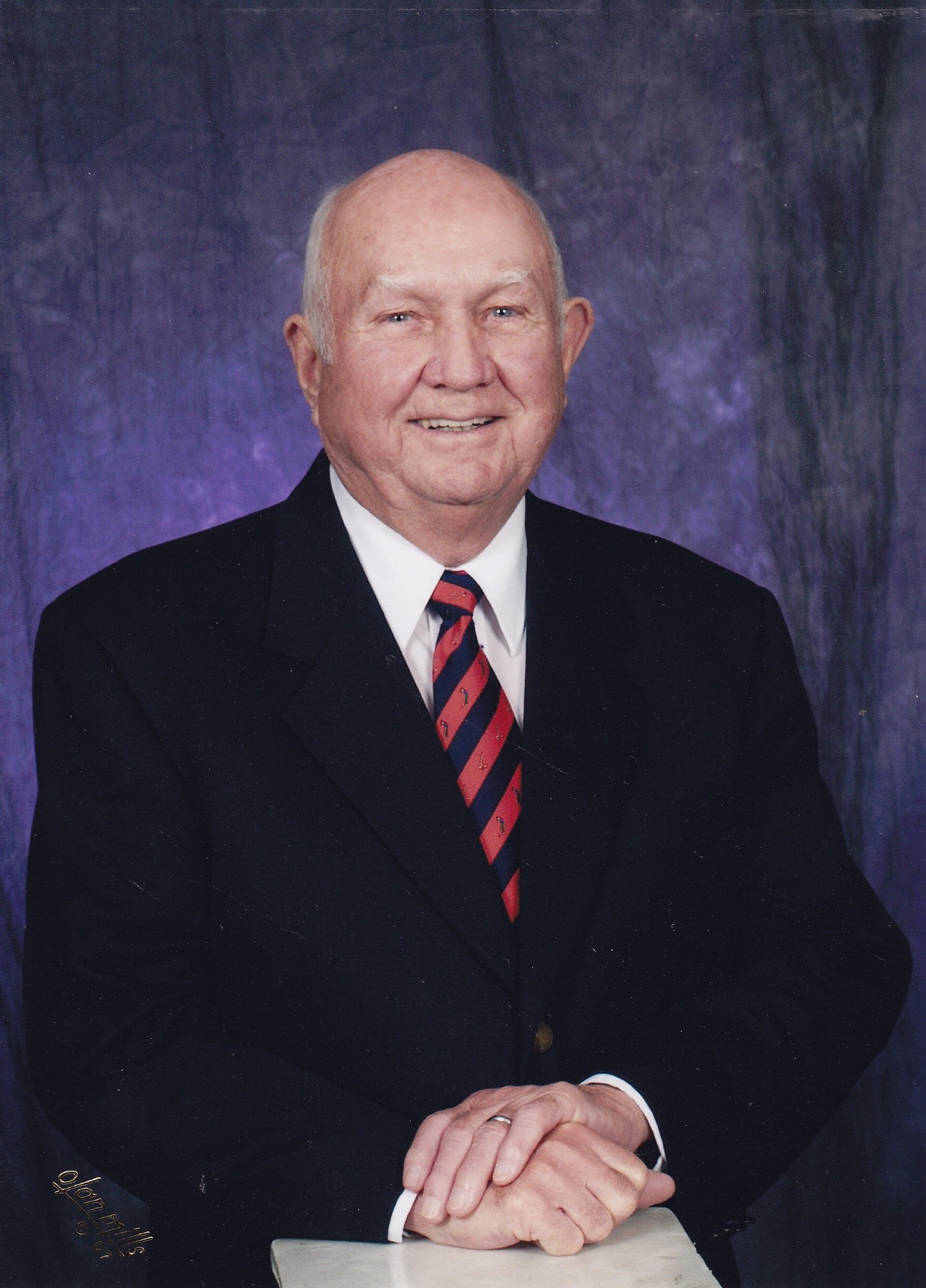 Hal Harris, Obituary - Austin, TX