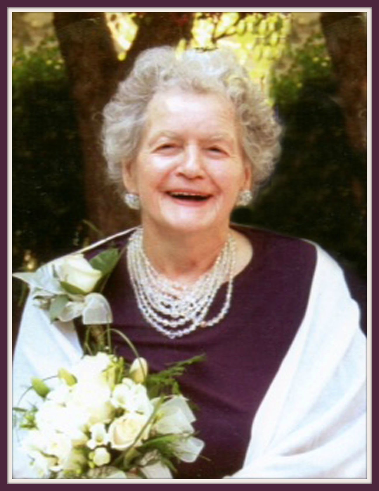 Jennie Joanna Wheatley Obituary - Sault Ste. Marie, ON