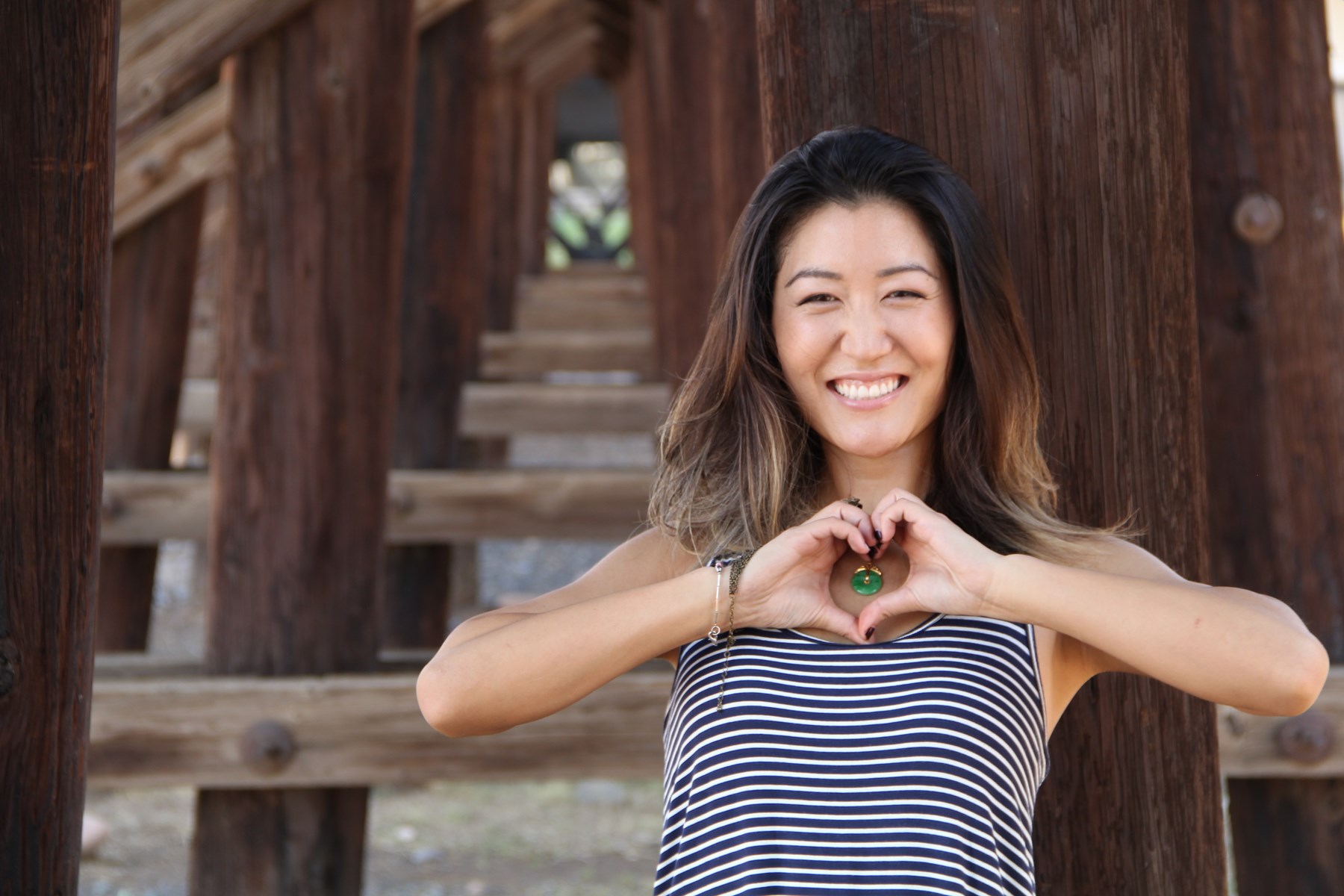 Amy Hyunjoo Kim Obituary - Tucson, AZ