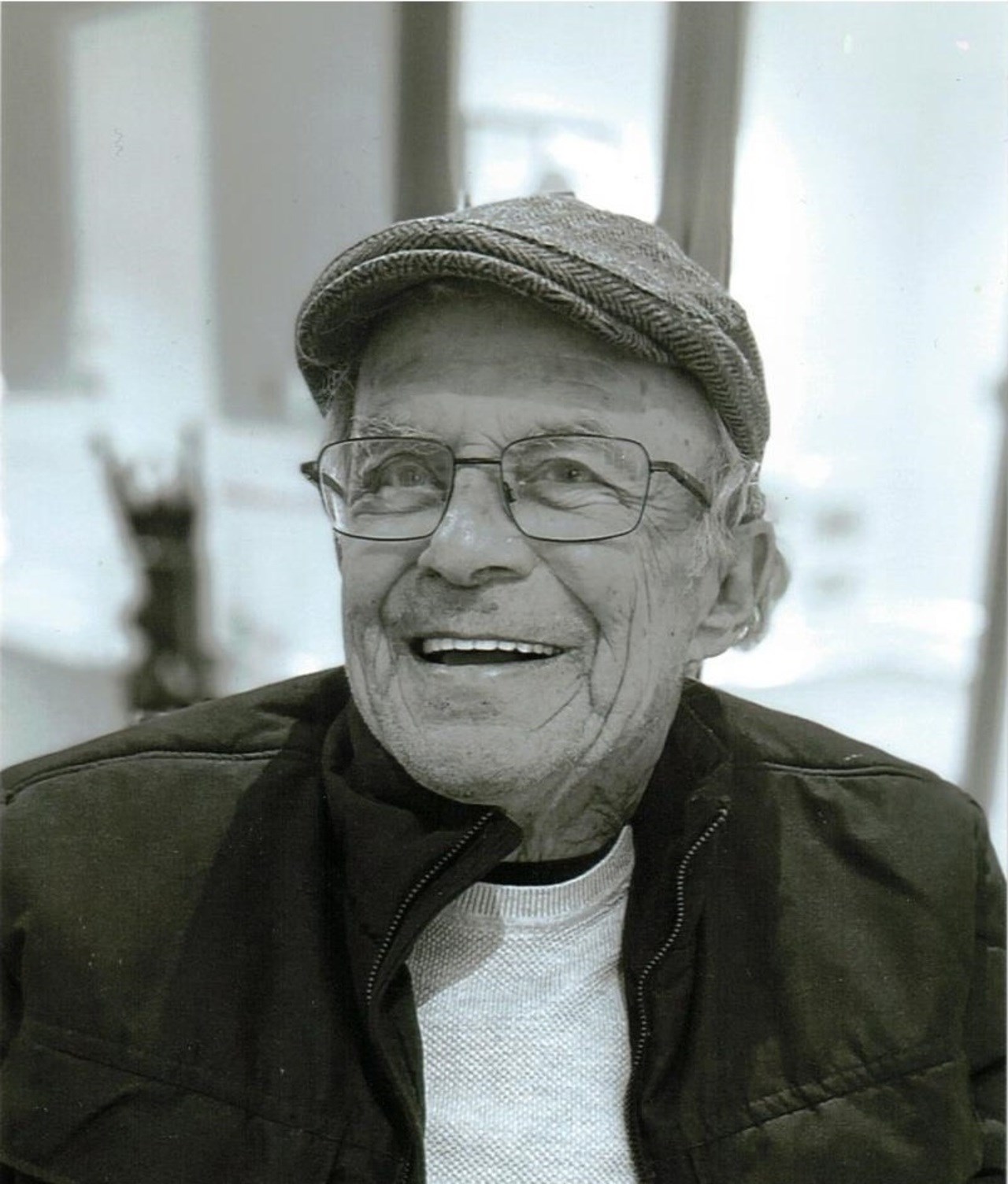 Gary Brace Obituary - Acton, ON