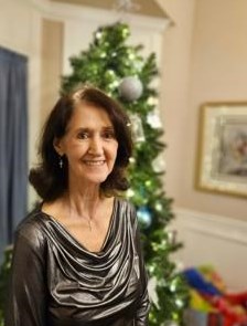 Linda Horton Obituary - Pelham, AL