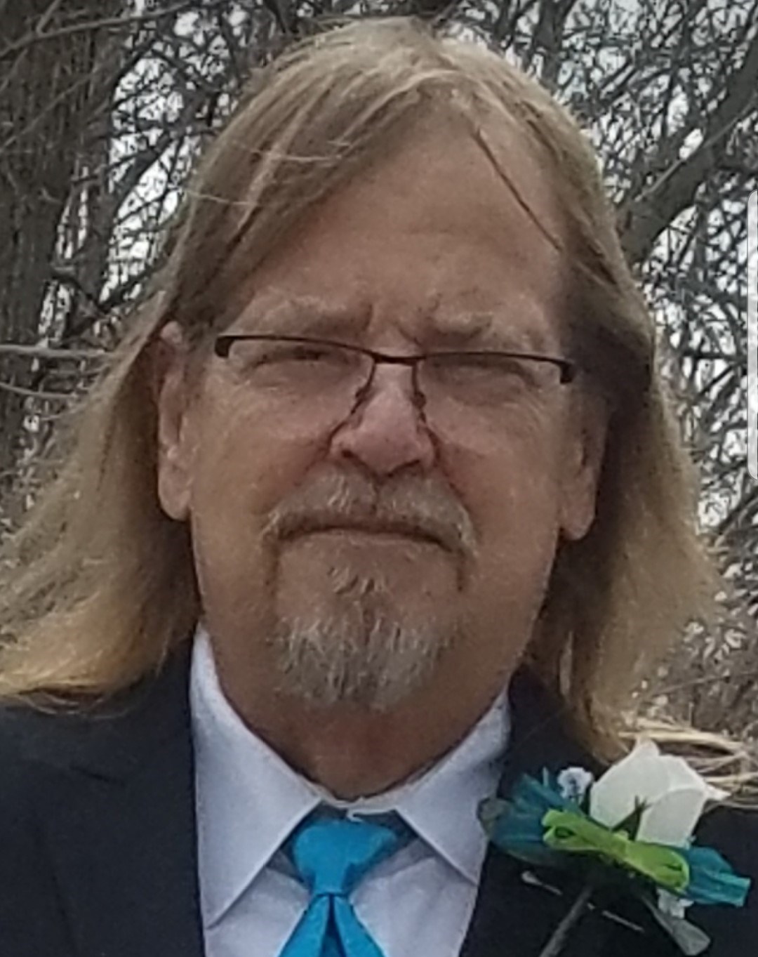 John Teten Obituary - Omaha, NE