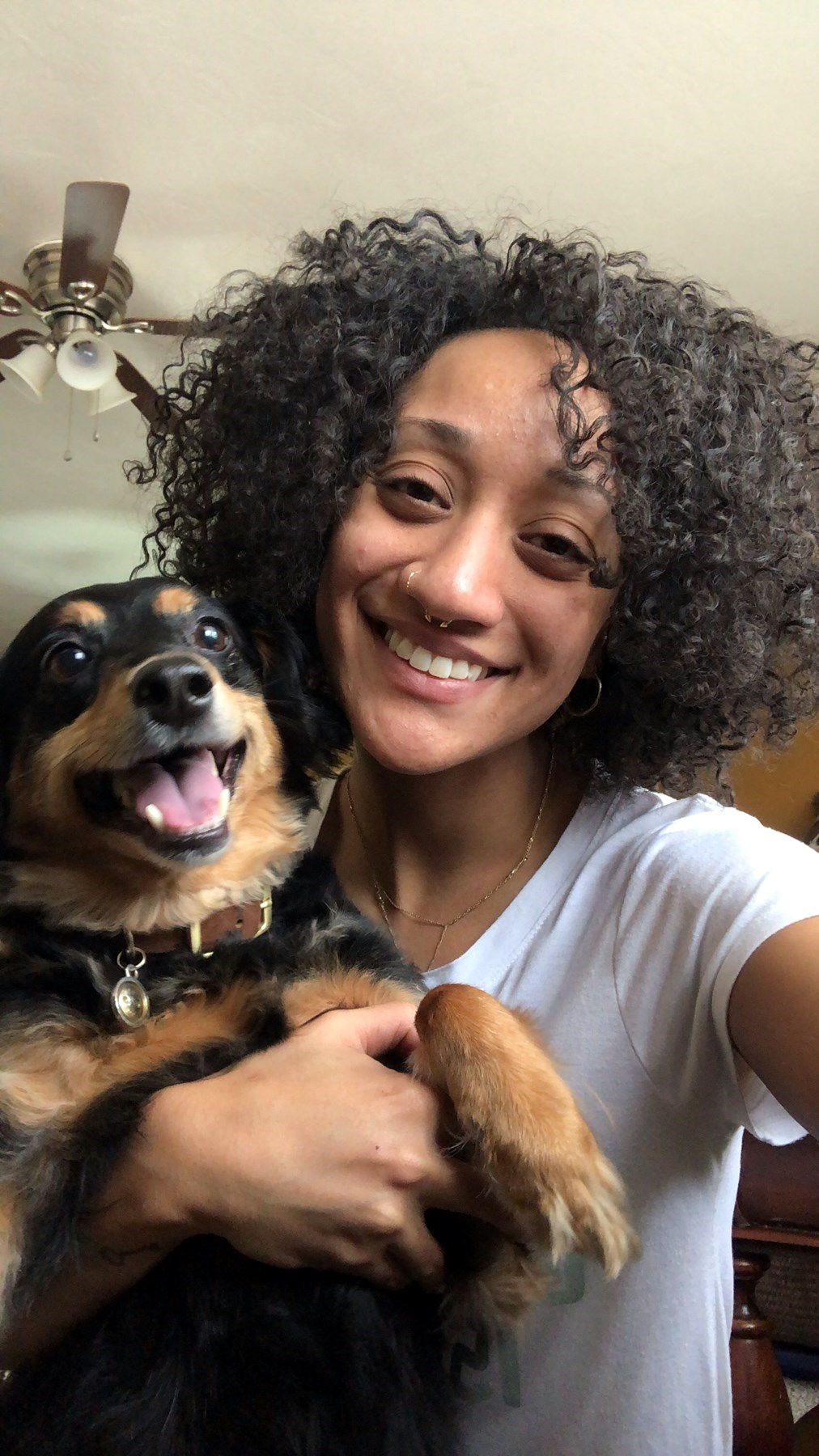 Whitney Garrison Obituary - Pittsburgh, PA