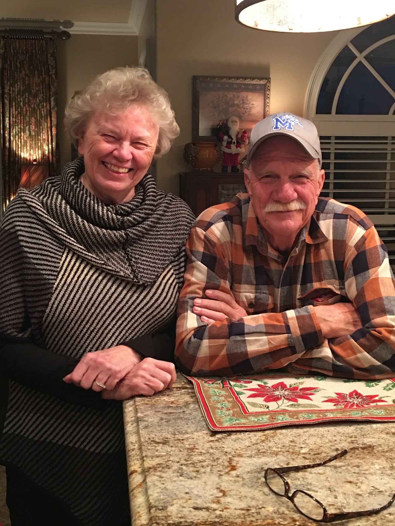 Charlie Little Obituary - Collierville, TN