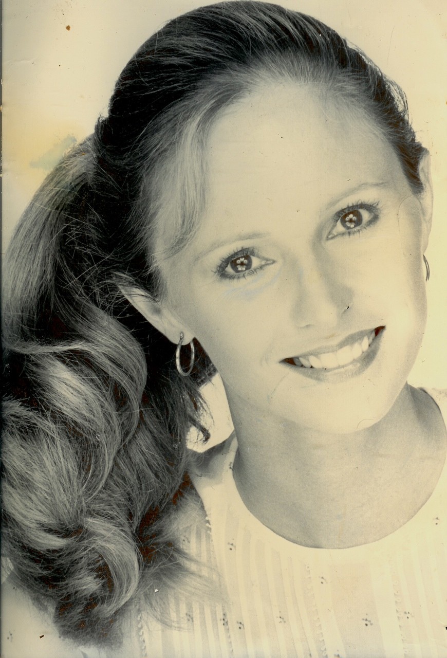Nancy Lee Triece Obituary - Dallas, TX