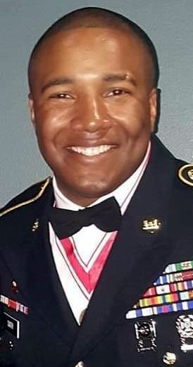 Keith Smith Obituary - San Antonio, TX