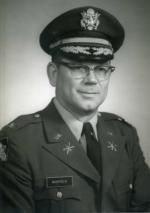 Lloyd Warren Obituary - Austin, TX