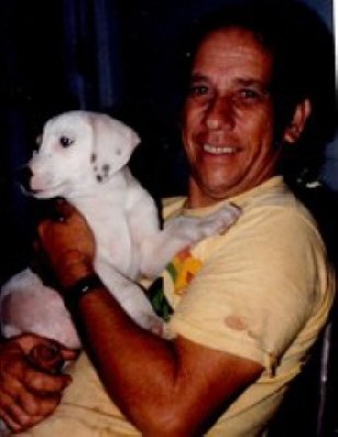 James Dunn Jr. Obituary - Kahului, HI