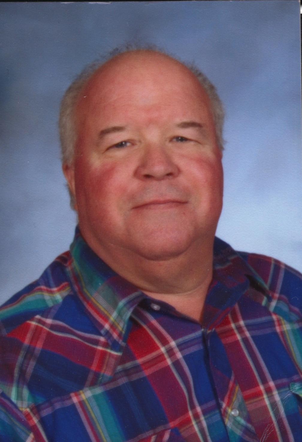 Mark Schenk's Instagram, Twitter & Facebook on IDCrawl