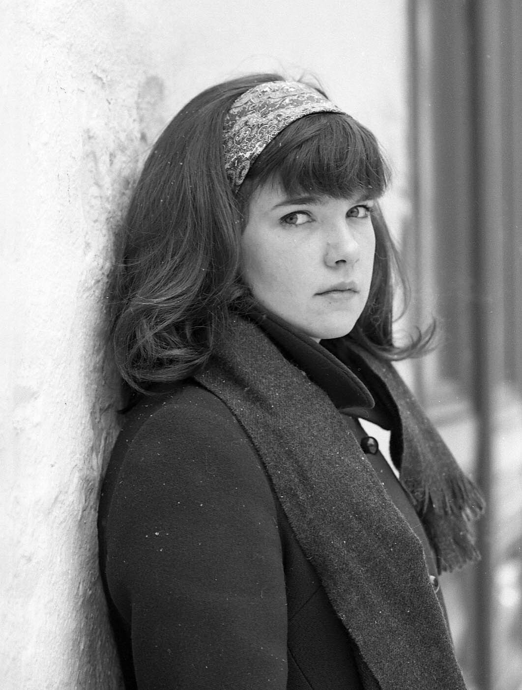 Christine Monaco Obituary - Madison, CT