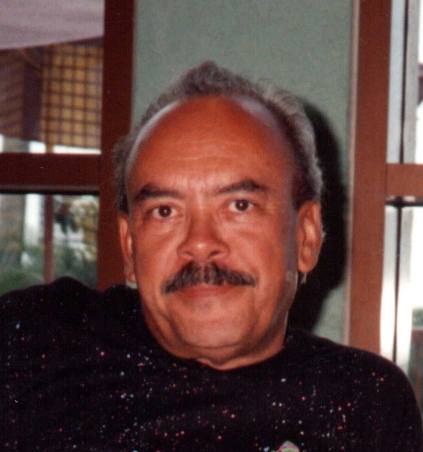 Angelo Soto Obituary - Sarasota, FL