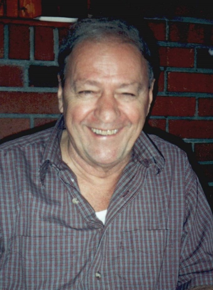 Benjamin Leone Obituary - Flushing, NY