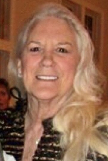 Anna Hurst avis de décès - Little River, SC